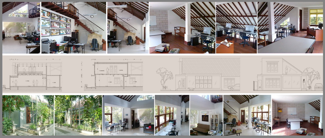 About Us | BALE DESIGN